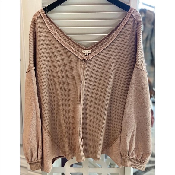POL | Tops | New Pol Top | Poshmark